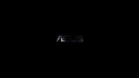 Asus GIFs - Get the best gif on GIFER