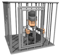 Prison GIFs - Get the best gif on GIFER