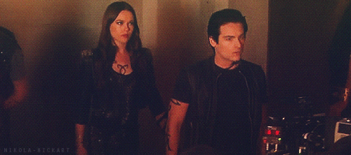 Tmi characters GIFs - Obtenez le meilleur gif sur GIFER