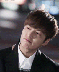 Dorama GIFs - Get the best gif on GIFER