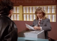 Renting GIFs - Get the best gif on GIFER