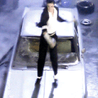 Multiple GIFs - Get the best gif on GIFER