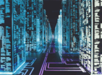 Lcd GIFs - Get the best gif on GIFER