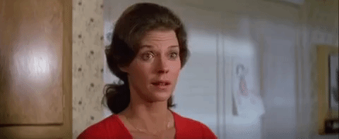 Incredulo GIF - Conseguir el mejor gif en GIFER