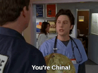 Inaccurate GIFs - Get the best gif on GIFER