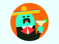 Tequila GIFs - Get the best gif on GIFER