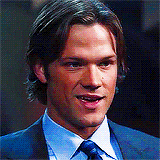Memesammy GIF - Conseguir o melhor gif em GIFER