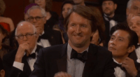 Sheepish GIFs - Get the best gif on GIFER