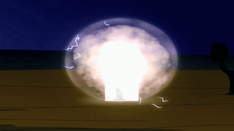 Appearing GIFs - Get the best gif on GIFER