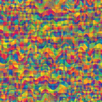 Ambient GIFs - Get the best gif on GIFER