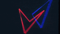 Windows98 GIFs - Get the best gif on GIFER