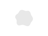 Empty GIFs - Get the best gif on GIFER