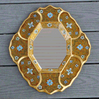 Mirror GIFs - Get the best gif on GIFER