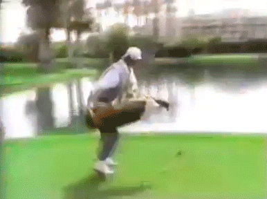 Golf clubs GIFs - Get the best gif on GIFER