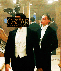 Formal GIFs - Get the best gif on GIFER