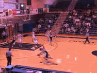 Woops GIFs - Get the best gif on GIFER