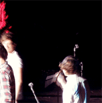 Otp GIFs - Get the best gif on GIFER