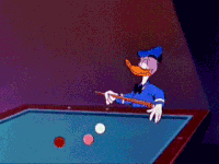 Billiard GIFs - Get the best gif on GIFER