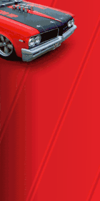 Hot rod GIFs - Get the best gif on GIFER