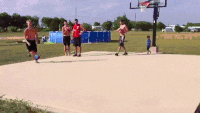 Agility GIFs - Get the best gif on GIFER