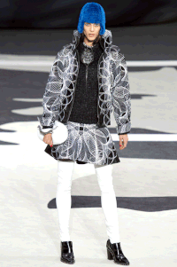 Fash GIFs - Get the best gif on GIFER