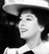 Ira GIFs - Get the best gif on GIFER