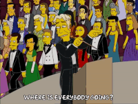 Leaving GIFs - Get the best gif on GIFER