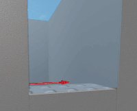 Timing GIFs - Get the best gif on GIFER