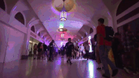 Nrg GIFs - Get the best gif on GIFER