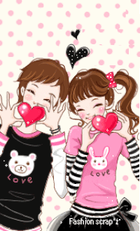 Cutes GIFs - Get the best gif on GIFER