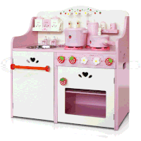 Kitchens GIFs - Get the best gif on GIFER