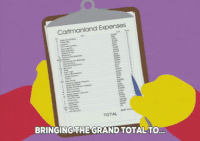 Marking GIFs - Get the best gif on GIFER