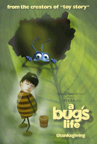 Flik GIFs - Get the best gif on GIFER