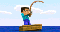 Steve GIFs - Get the best gif on GIFER