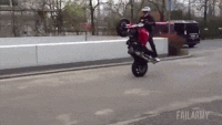Motorcycling GIFs - Get the best gif on GIFER