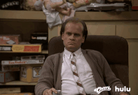 Hmph GIFs - Get the best gif on GIFER