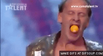 Zine GIF - Conseguir o melhor gif em GIFER