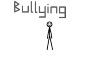 Bullies GIFs - Get the best gif on GIFER
