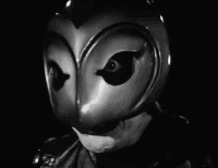 Macabre GIFs - Get the best gif on GIFER