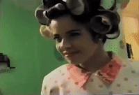 Chingon GIFs - Get the best gif on GIFER