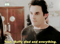 Questionable GIFs - Get the best gif on GIFER