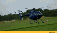 Helicopter GIFs - Get the best gif on GIFER