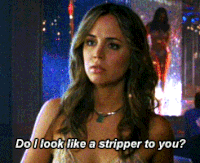 8am GIFs - Get the best gif on GIFER