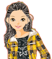 Stylish GIFs - Get the best gif on GIFER