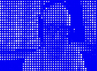 Processando GIF - Conseguir o melhor gif em GIFER