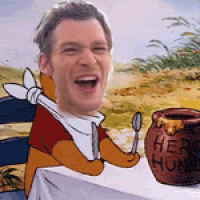 Jomo GIFs - Get the best gif on GIFER