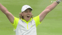 Fridayfeeling GIFs - Get the best gif on GIFER