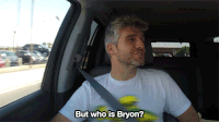 Catfish GIFs - Get the best gif on GIFER