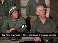 Mashed GIFs - Get the best gif on GIFER