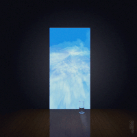 Door GIFs - Get the best gif on GIFER